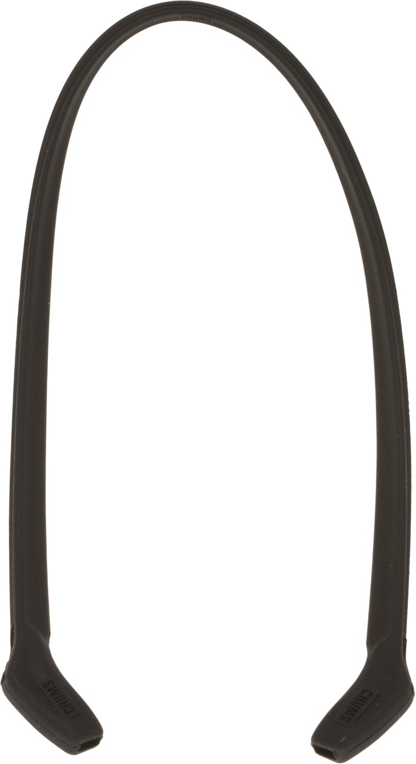 Chums Switchback Silicone Retainer | Academy