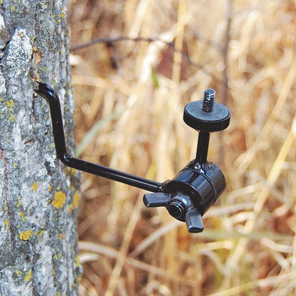 HME Products Economy Tree Mount Trail Camera Holder | Academy