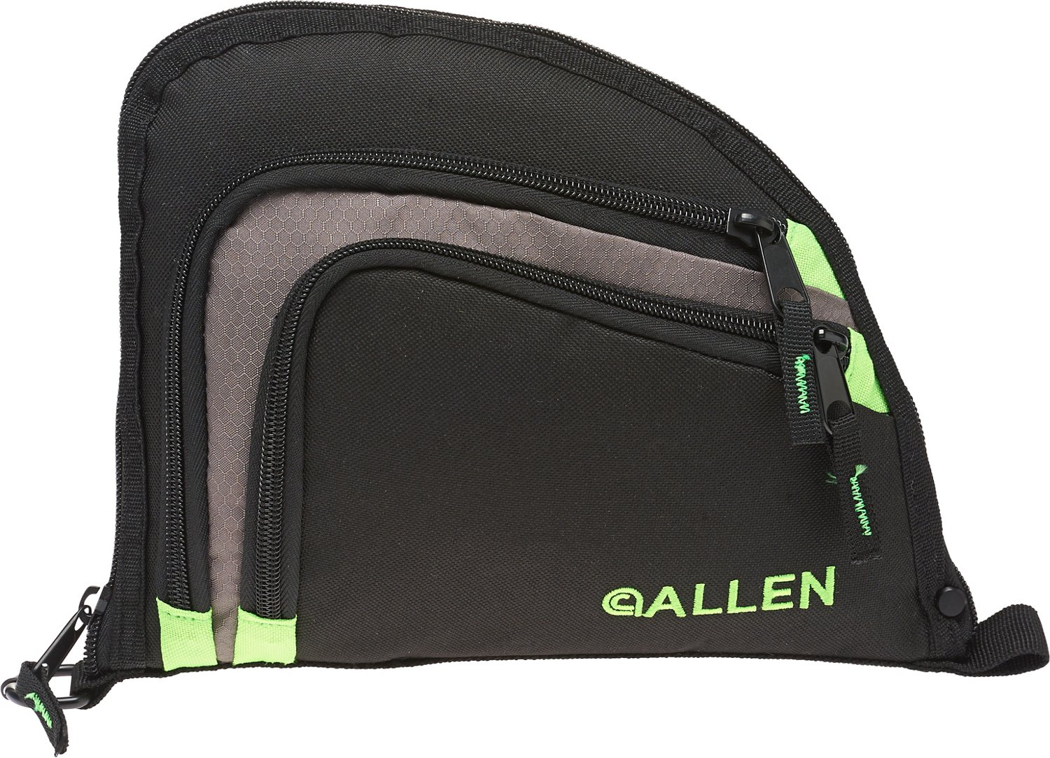 Allen Company Auto-Fit Handgun Case | Academy
