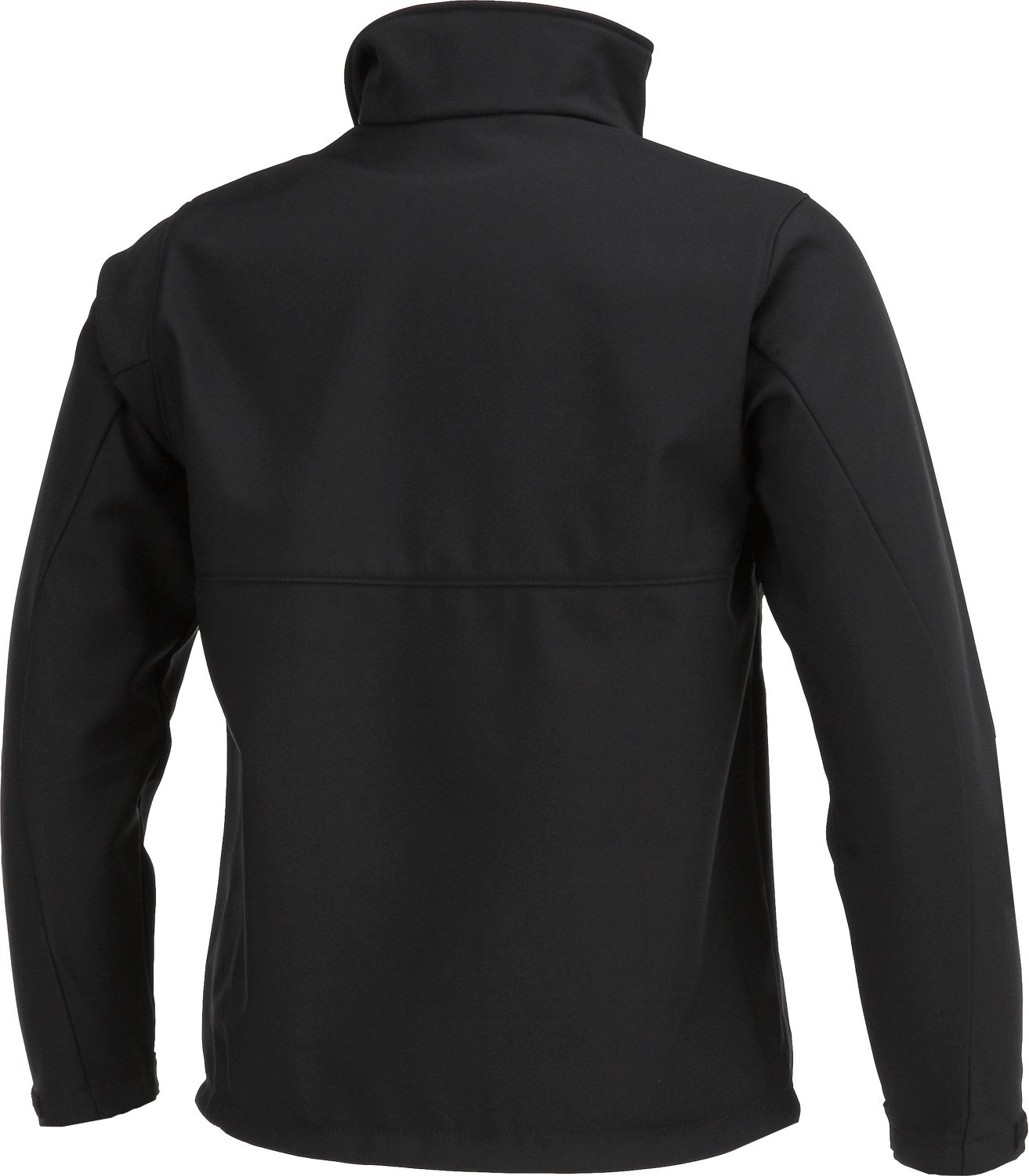 Columbia Sportswear Men's Ascender Softshell Jacket | Academy