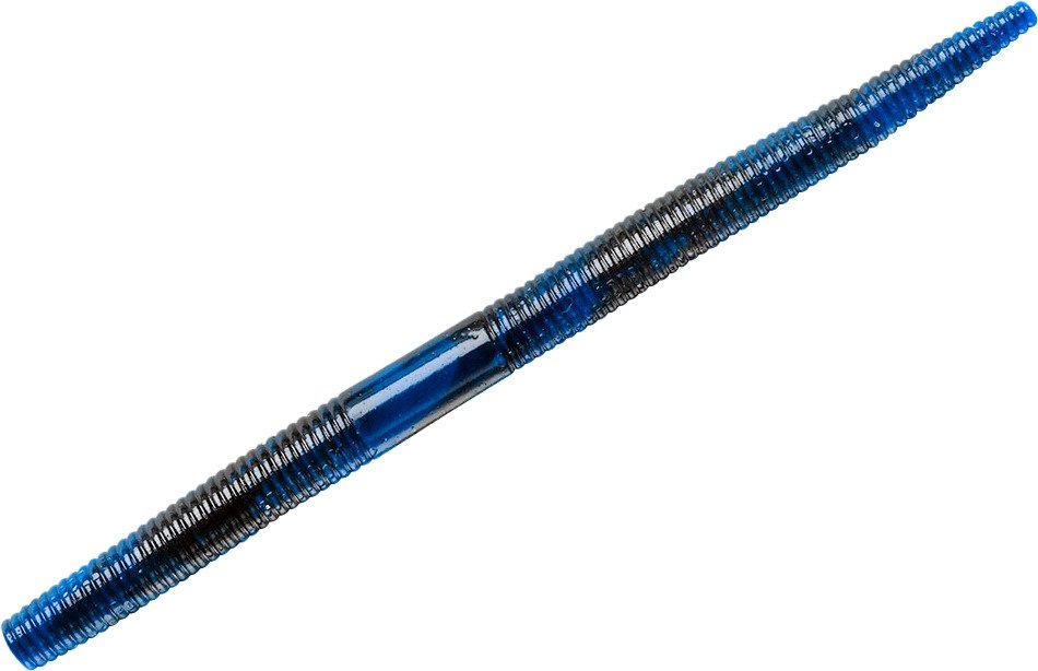 Fishing Picks & Gear Favorites From the Pros | Academy