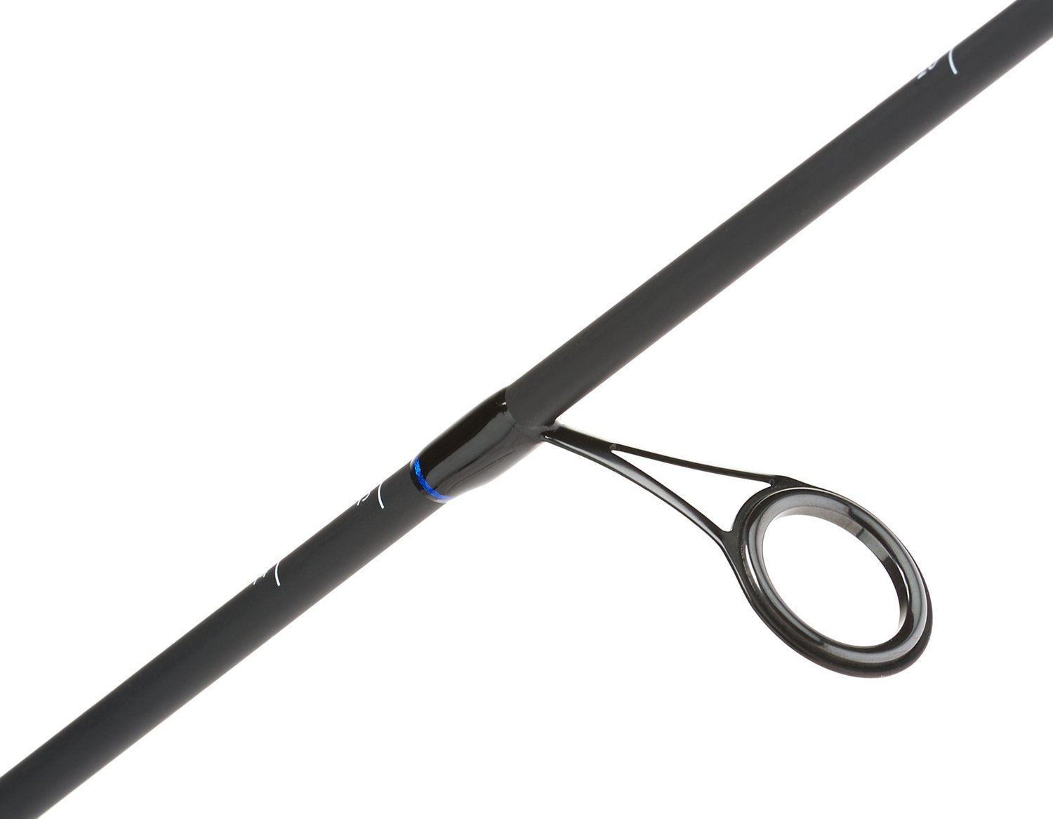 H2O XPRESS™ Texas Slam 7' M Spinning Rod | Hamilton Place