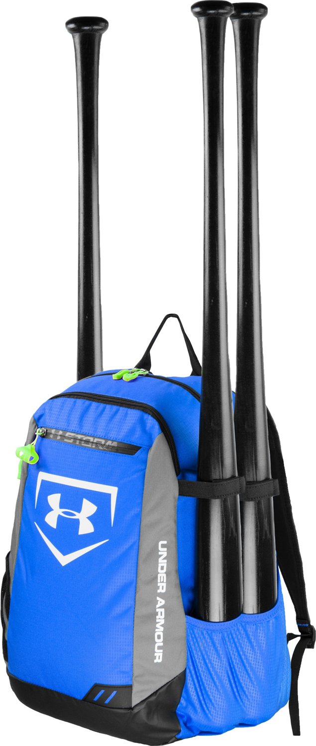 Shop Under Armour Backpacks | Academy
