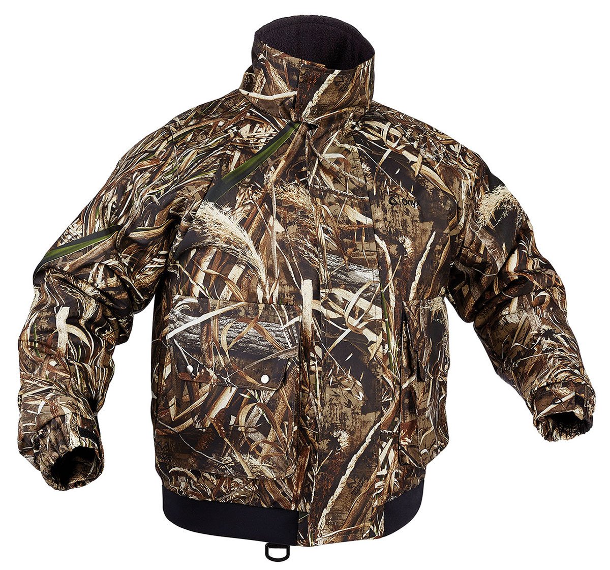 Onyx Outdoor Adults' Flotation Jacket | Free Shipping at Academy