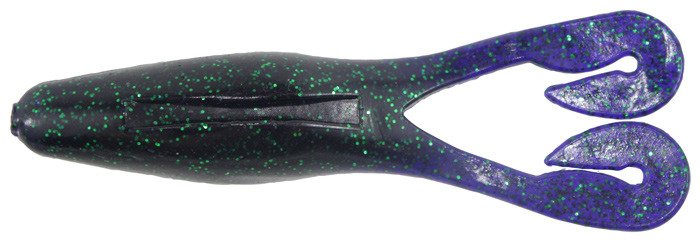 Gambler Lures Buzz'n Cane Toad Swim Baits 5-Pack | Academy