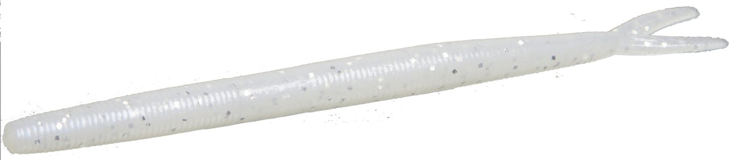 Zoom Fluke Sticks 10-Pack | Academy