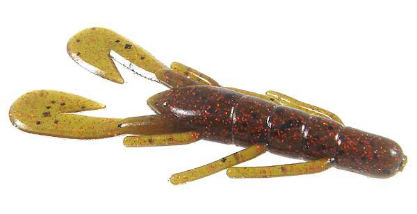 Zoom Ultra Vibe Speed Craws | Academy