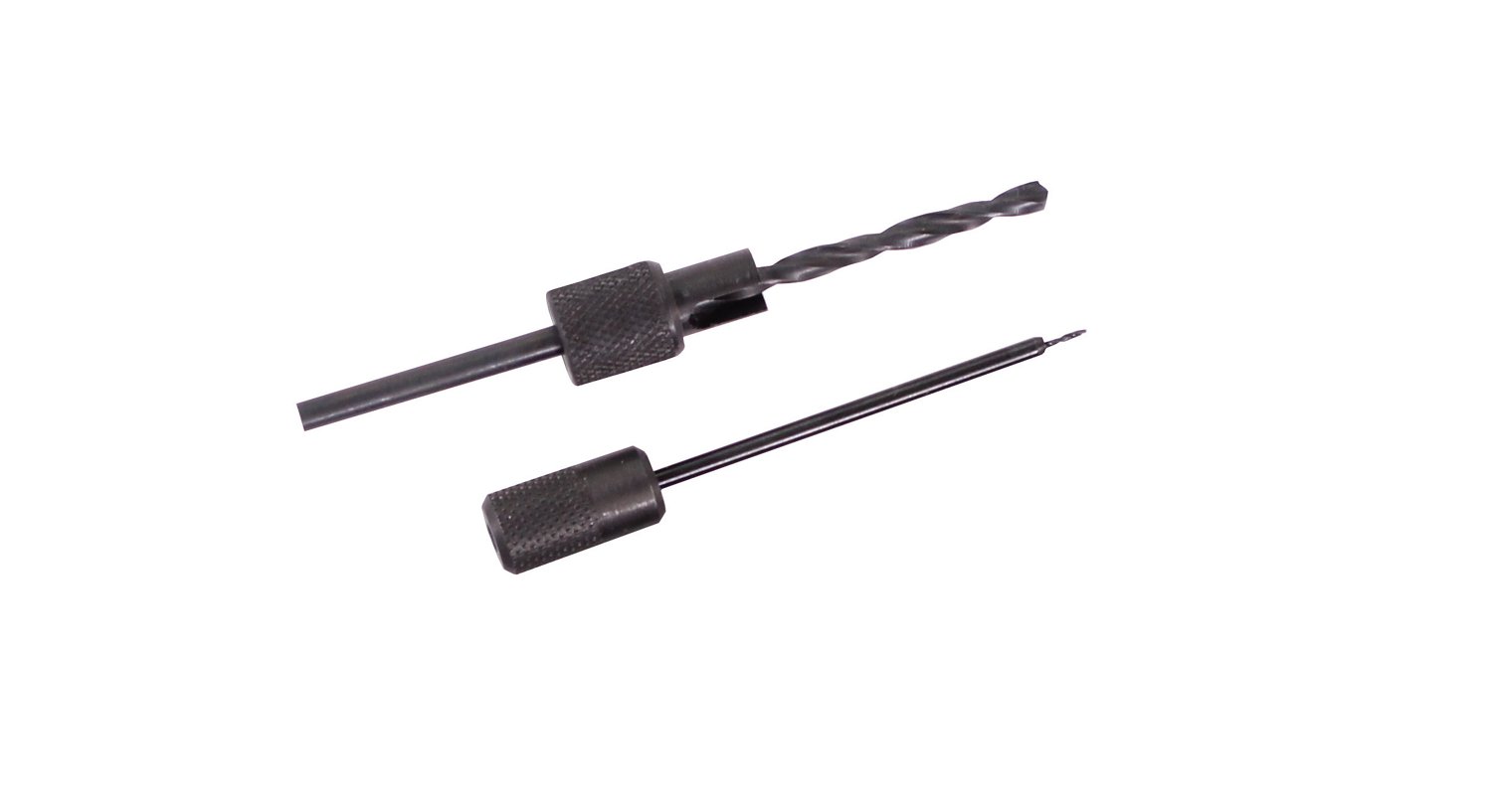 CVA QRBP Breech Plug Clean-Out System | Free Shipping at Academy