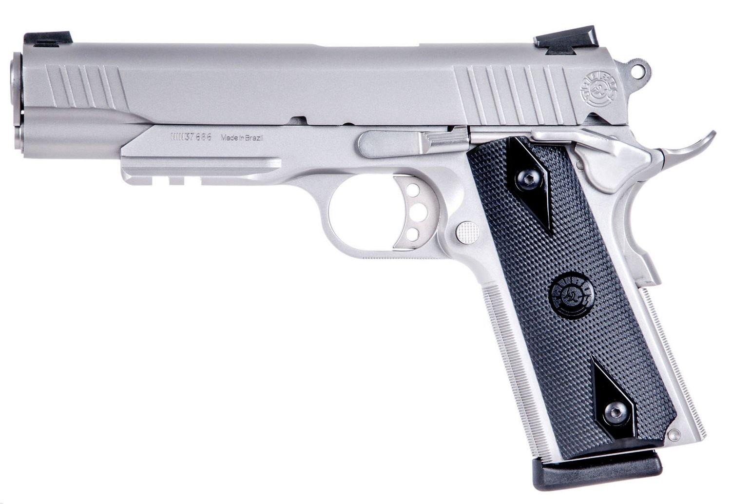 .45 ACP 1911 Pistols | Price Match Guaranteed