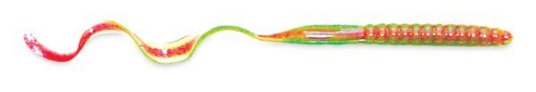 Culprit 10 in Worm Lures 10-Pack | Academy
