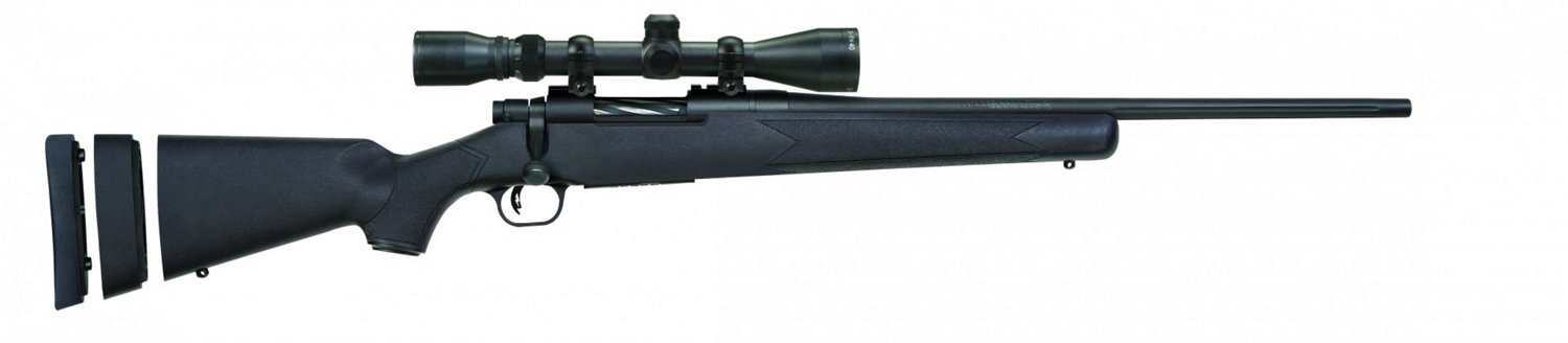 .243 Winchester Rifles | Price Match Guaranteed
