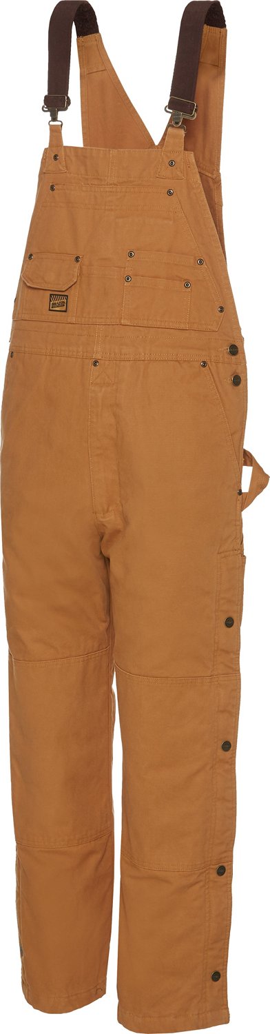 Clothing by Brazos | Academy