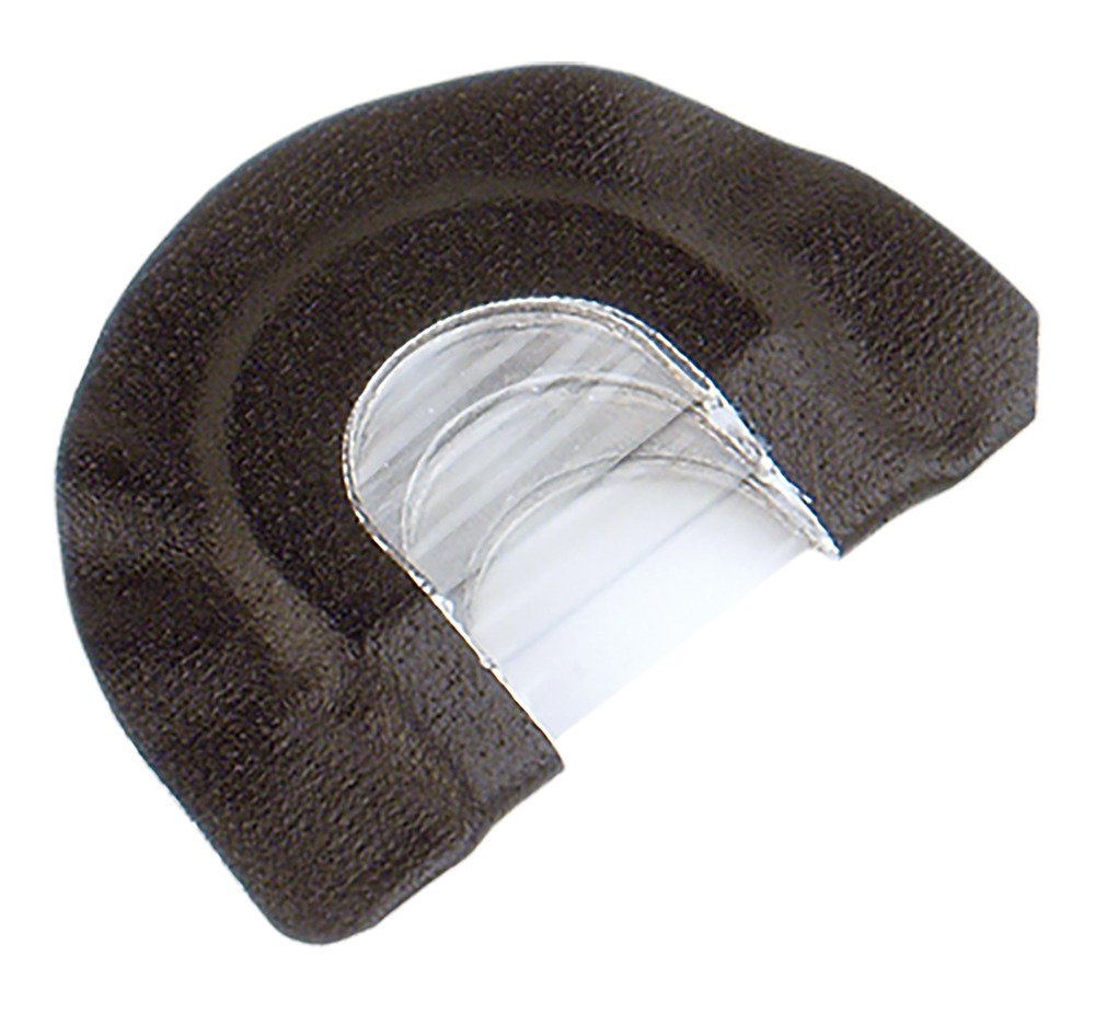 Primos Piggy Back True Triple Turkey Mouth Call | Academy