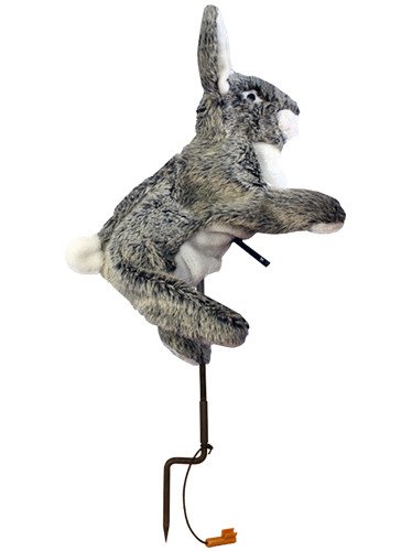 Predator Decoys | Predator Hunting Decoys, Critter Decoys | Academy