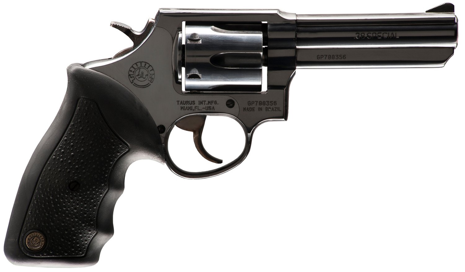 38 Special Revolvers | Price Match Guaranteed