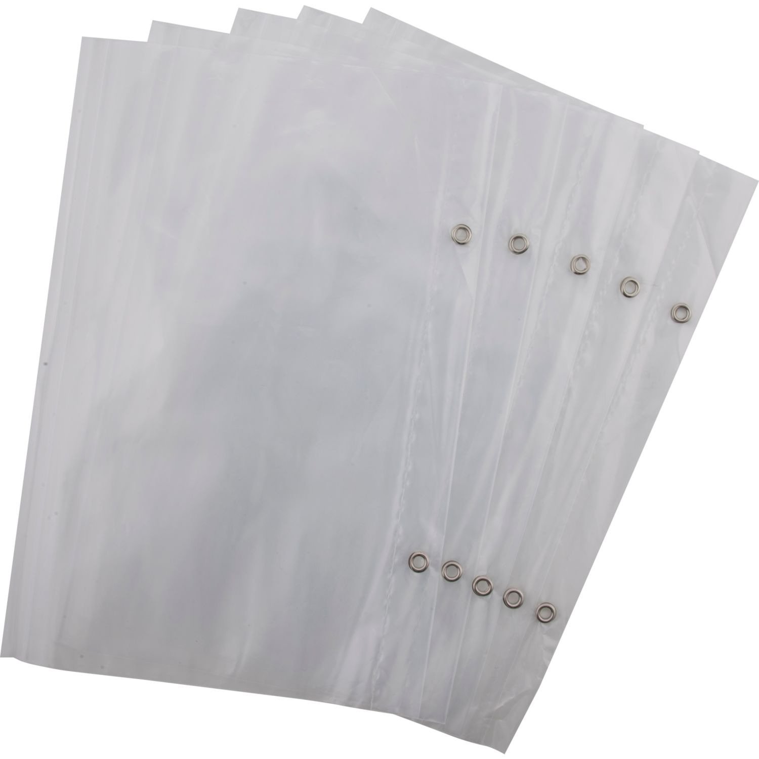 Berkley® 1490 Bait Binder Bags 5-Pack | Academy