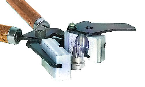 Lee .454 Double Cavity Round Ball Mold | Free Shipping at Academy