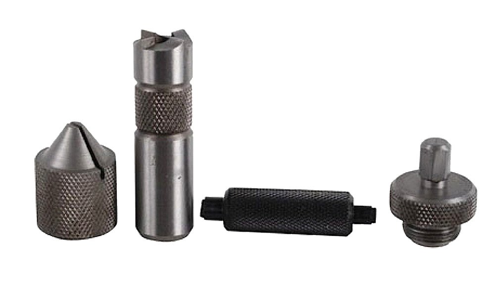 Lee Case Conditioning Kit | Academy