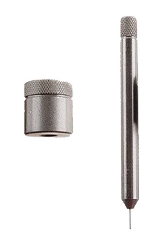 Lee Precision .30 Caliber Decapper and Base | Academy