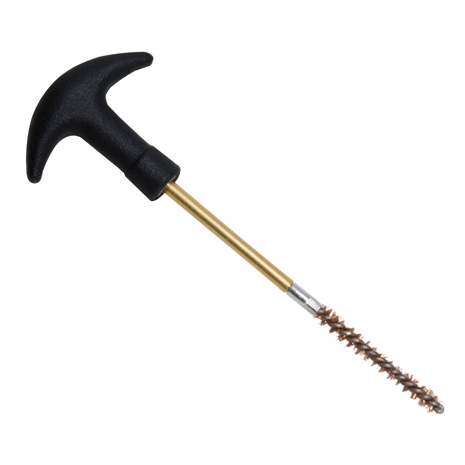 October Mountain Products T-Handle Arrow Prep Tool | Academy