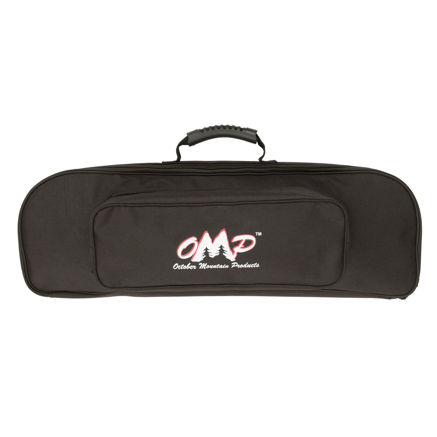 October Mountain Products TakeDown Recurve Bow Case | Academy