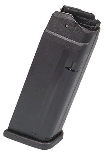 GLOCK G21/41 .45 ACP 10-Round Magazine | Free Shipping at Academy