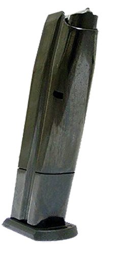 CZ 2075 Rami 9mm 14-Round Magazine | Academy