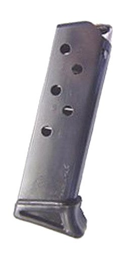 MEC-GAR Walther PPK .380 ACP 6-Round Magazine | Academy