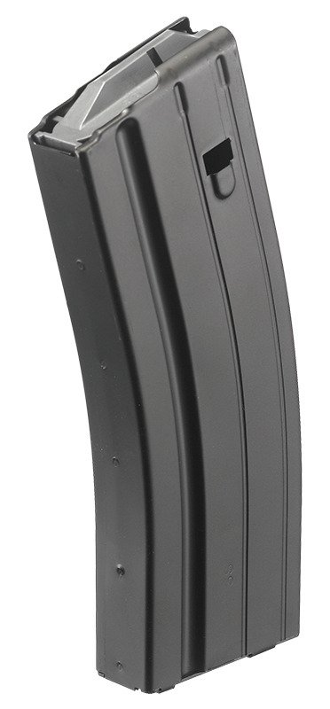 Ruger SR-556 6.8mm SPC 25-Round Magazine | Academy