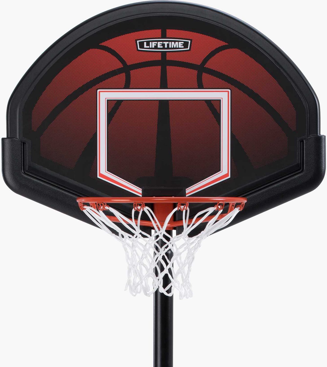 Academy sports basketball goals store