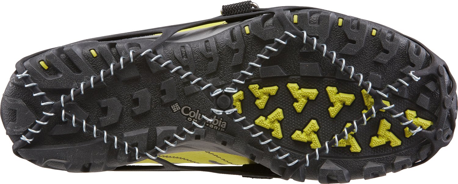 Yaktrax Pro Walker | Free Shipping at Academy