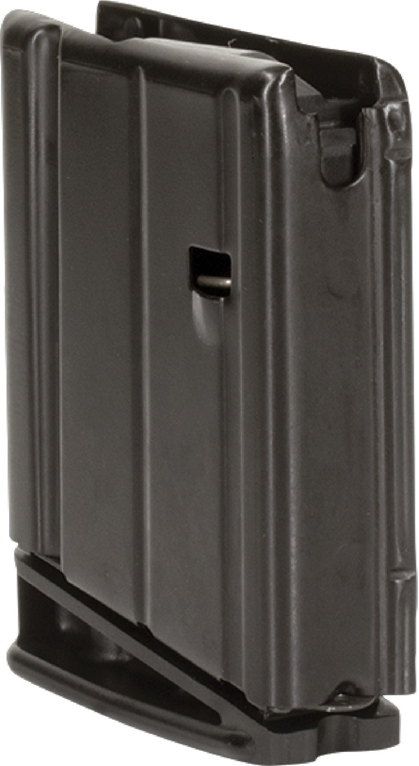 FN SCAR 17 .308 Win/7.62 NATO 10-Round Magazine | Academy