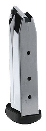 FN FNX-45 .45 ACP 10-Round Replacement Magazine | Academy