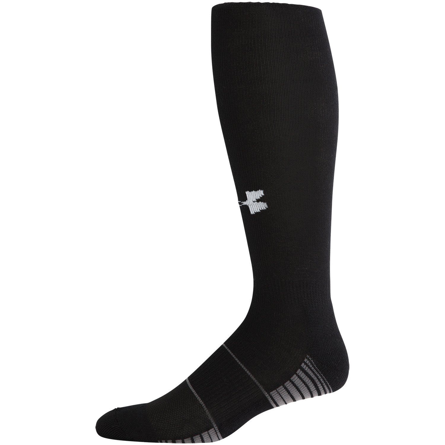 Under Armour Men's Baseball Socks | Academy