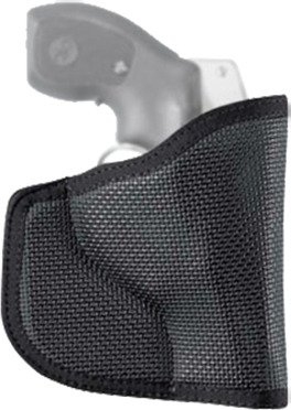 DeSantis Gunhide Nemesis Pocket Holster | Academy