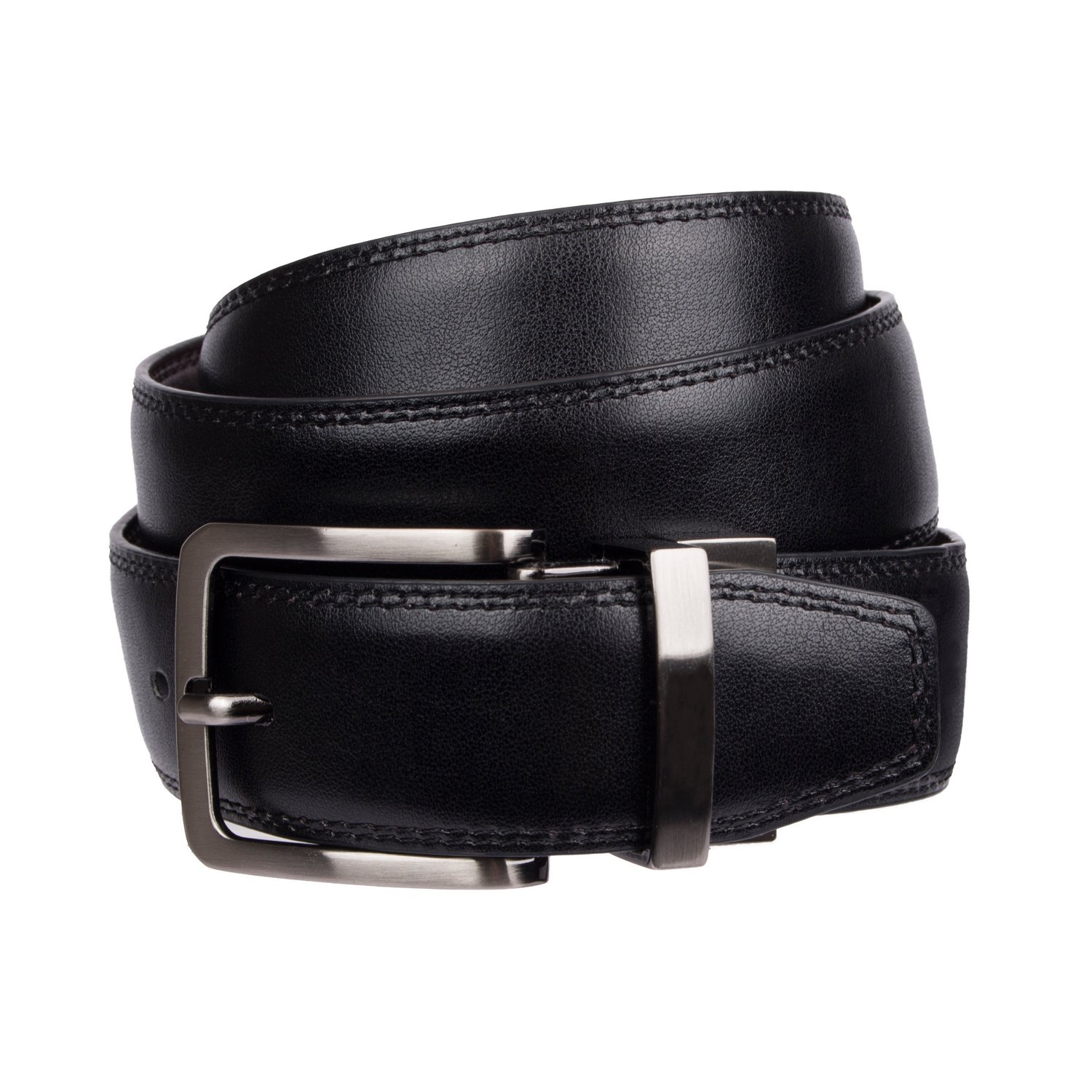 magellan-outdoors-men-s-35-mm-feather-edge-reversible-belt-academy