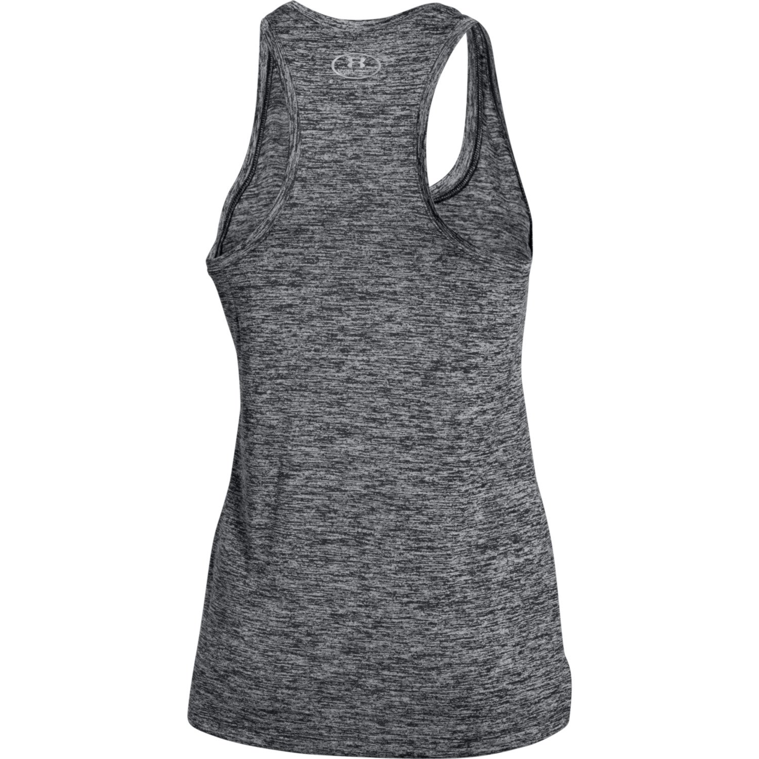 Under Armour Women's Twist Tech Tank Top | Academy