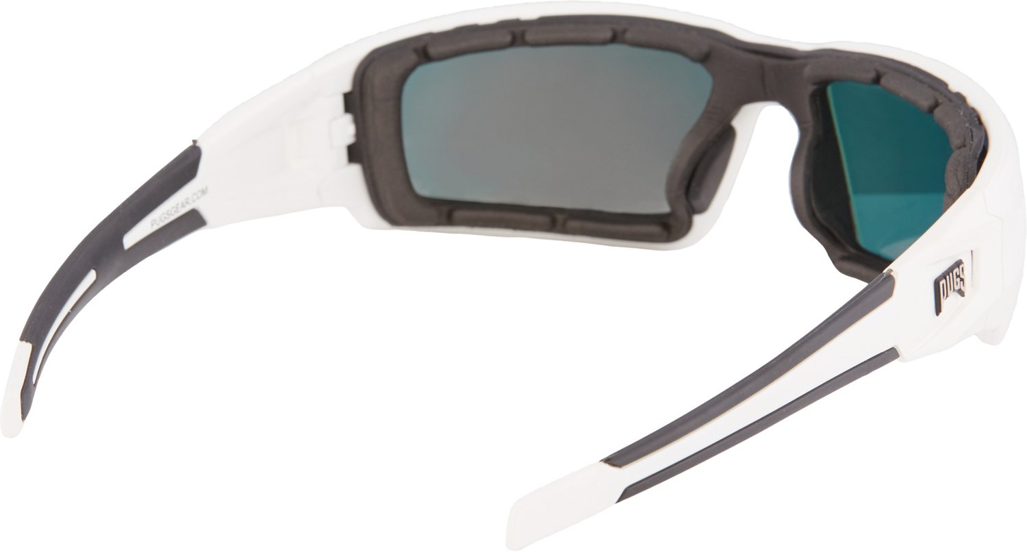 PUGS Elite Series Hybrid Sunglasses | Academy