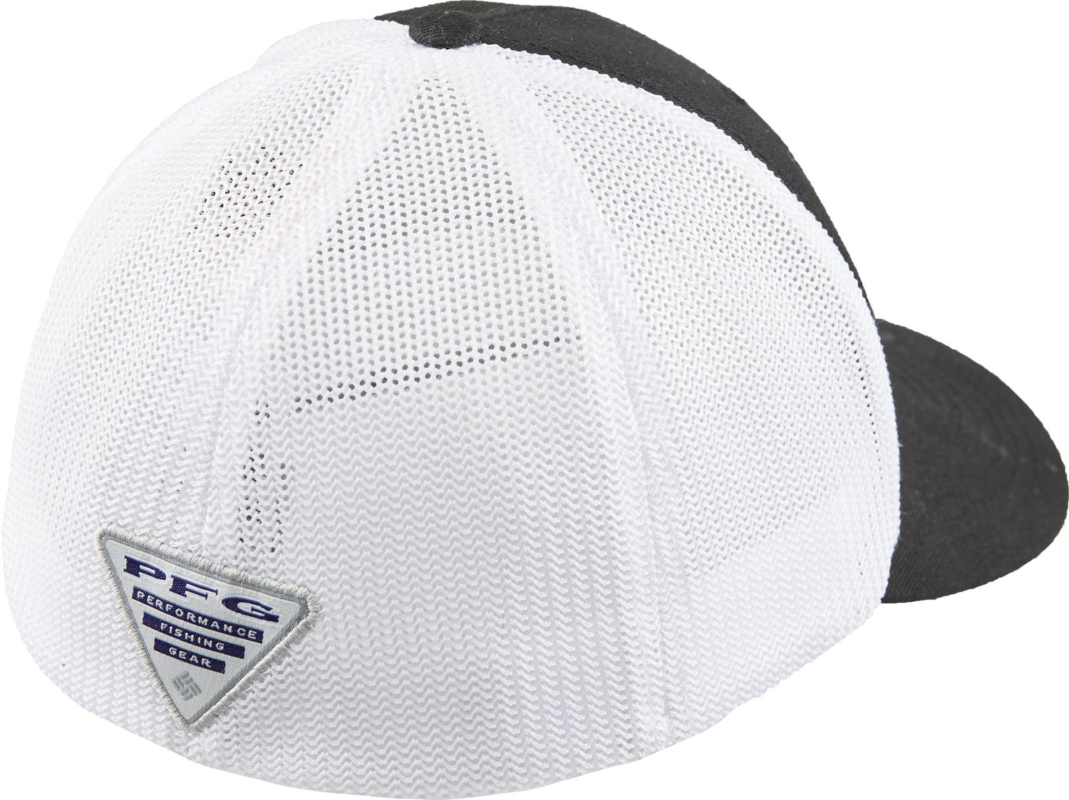 Columbia Sportswear Men's PFG Mesh Ball Cap | Academy