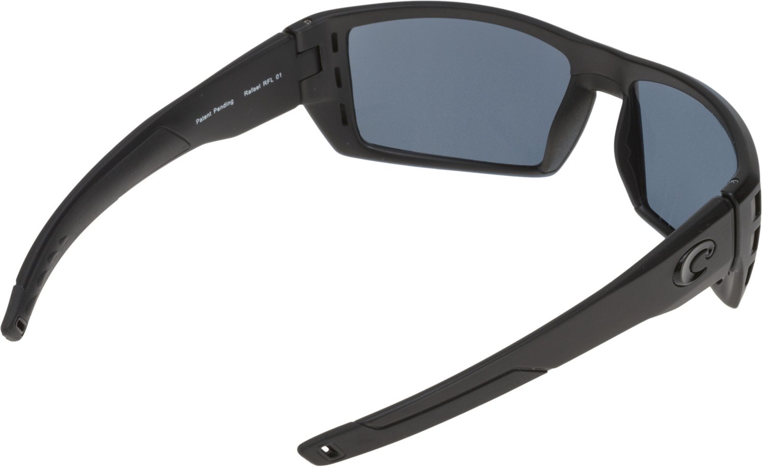Costa Del Mar Rafael Sunglasses | Free Shipping at Academy