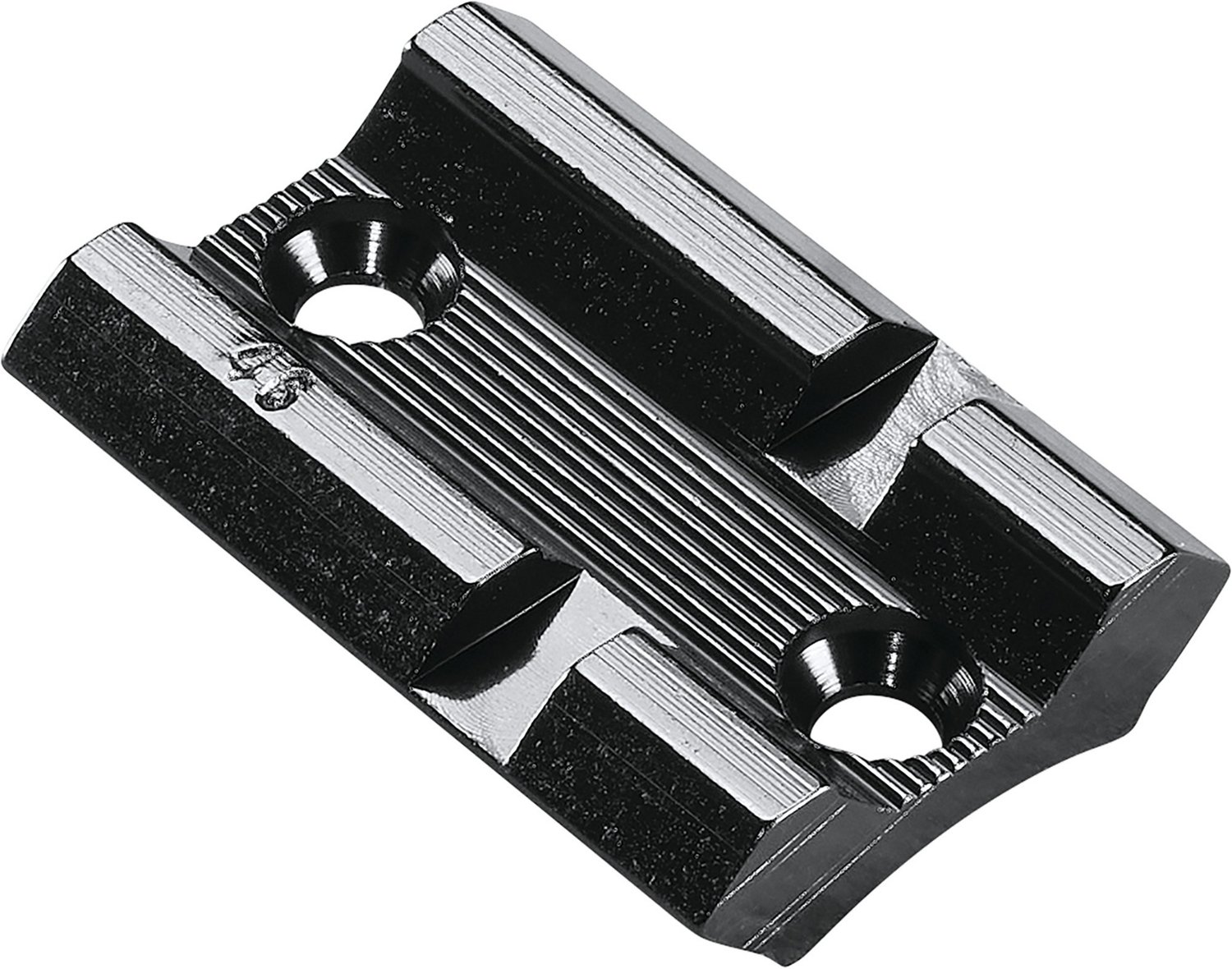 Weaver 1-Piece Top-Mount Base | Academy