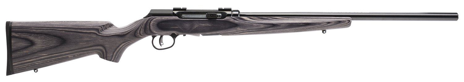 Savage A17 .17 HMR Target Sporter Semiautomatic Rifle | Academy Savage A17 .17 HMR Target Sporter Semiautomatic Rifle | Academy