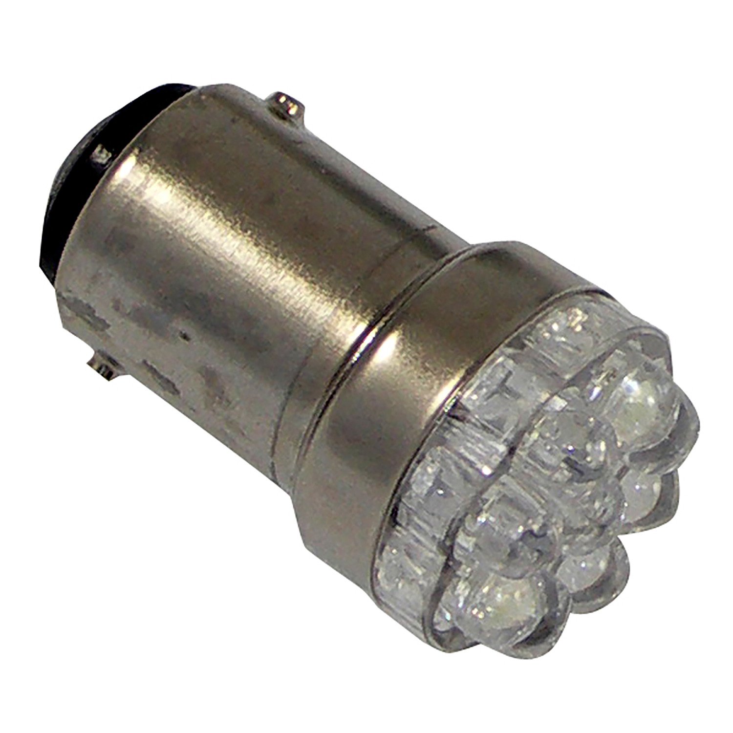 Marine Raider LED Replacement Bulb no. 90 | Academy