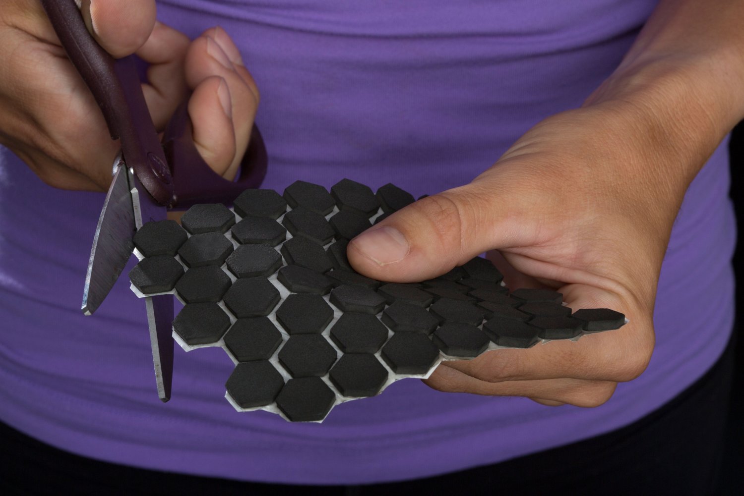 DonJoy Performance Defender Skin Protective Tape | Academy