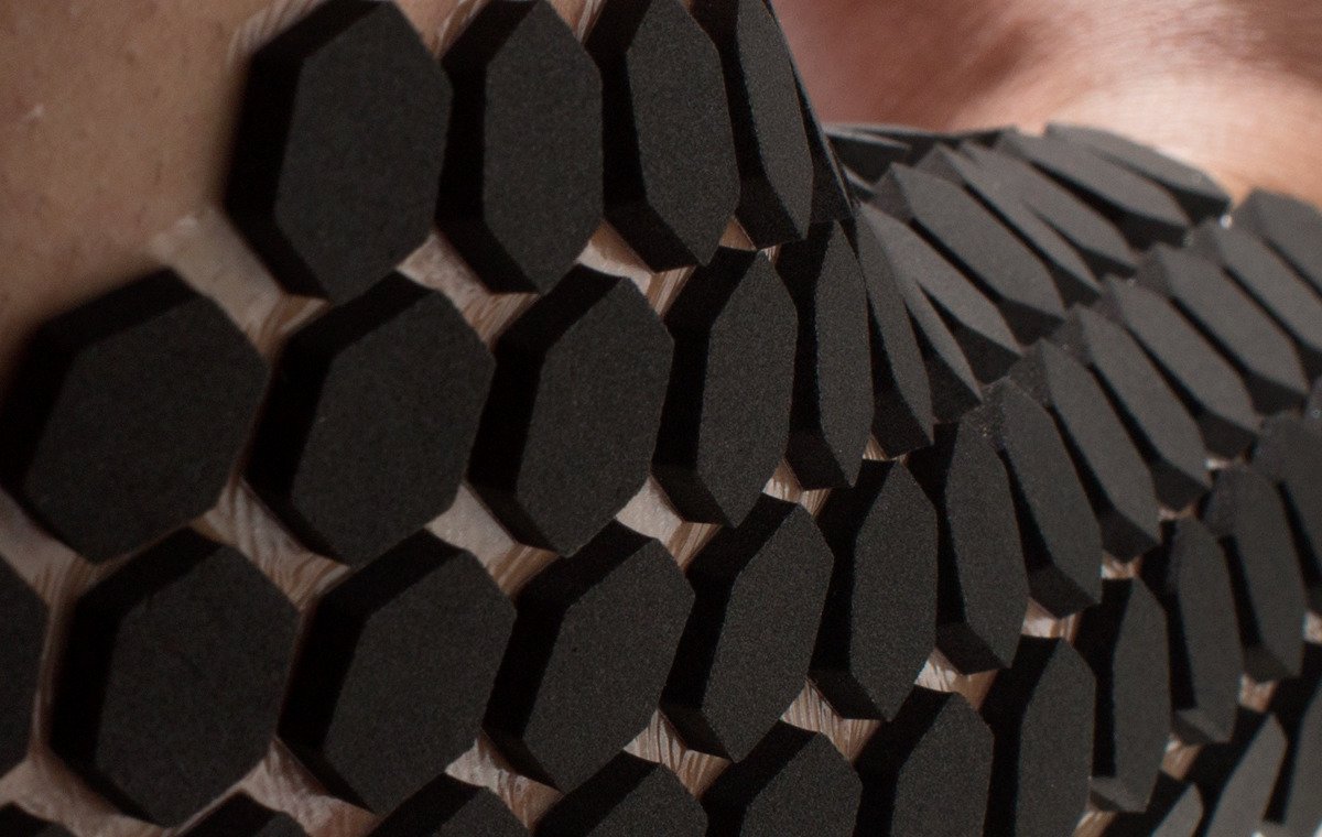 DonJoy Performance Defender Skin Protective Tape | Academy