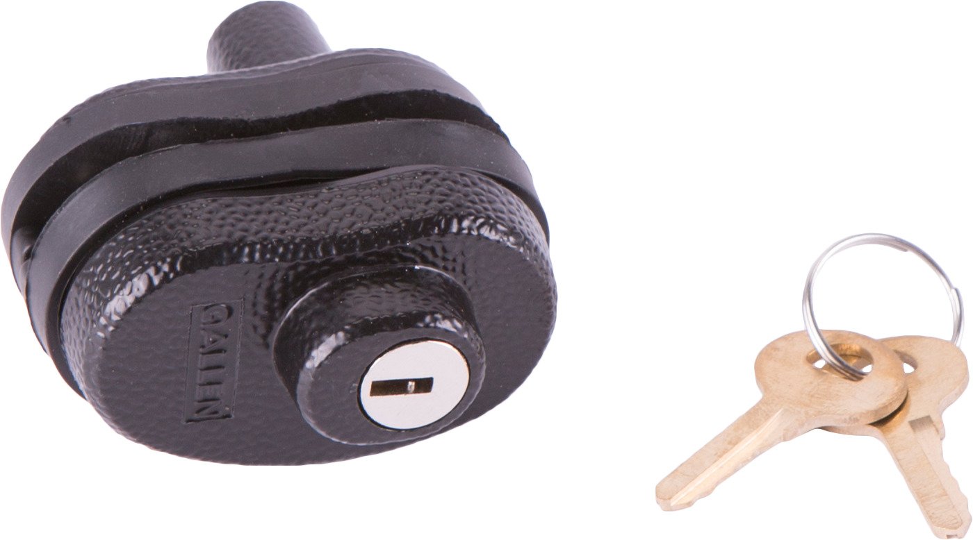 Allen Company Trigger Gun Lock | Academy