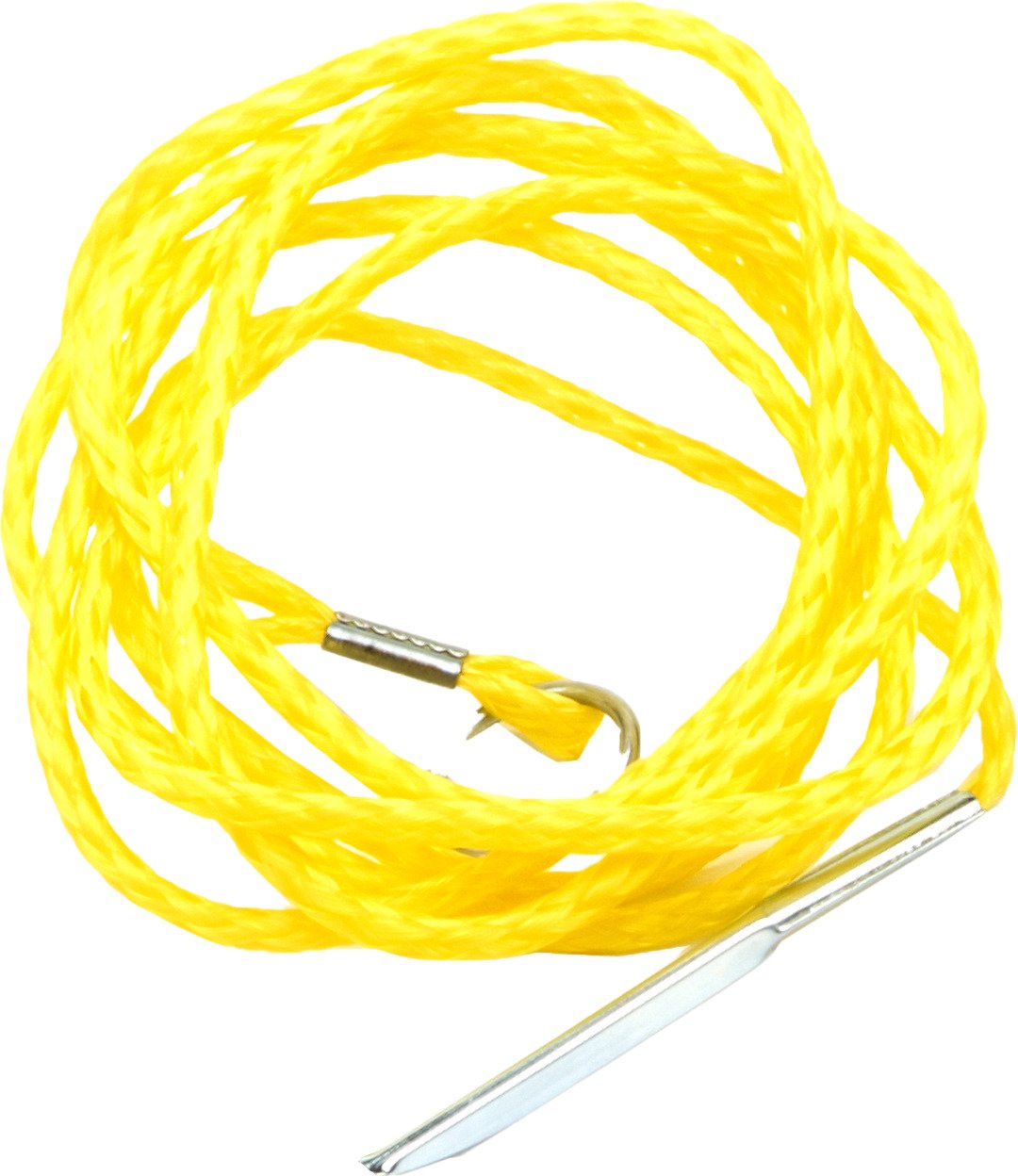 Fish Stringers & Baskets | Price Match Guaranteed