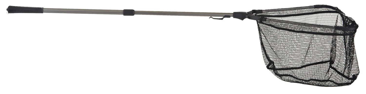 H2O XPRESS™ Folding Kayak Landing Net | Academy