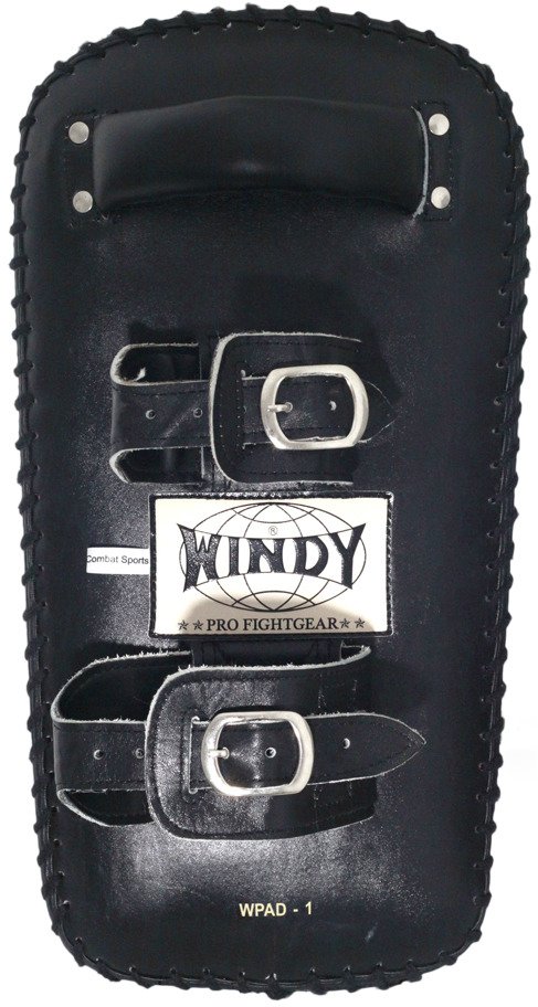 Windy Standard Thai Pads Free Shipping At Academy