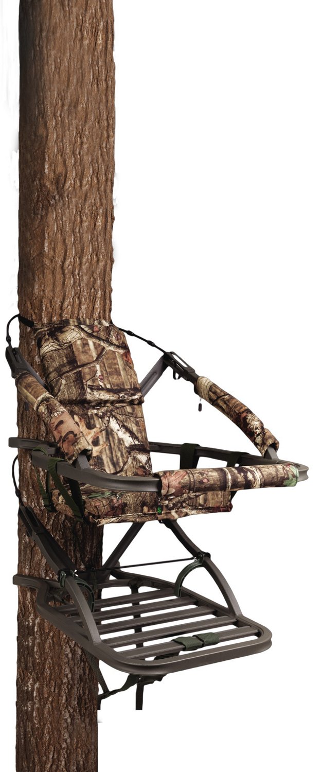 Climbing Tree Stands | Price Match Guaranteed